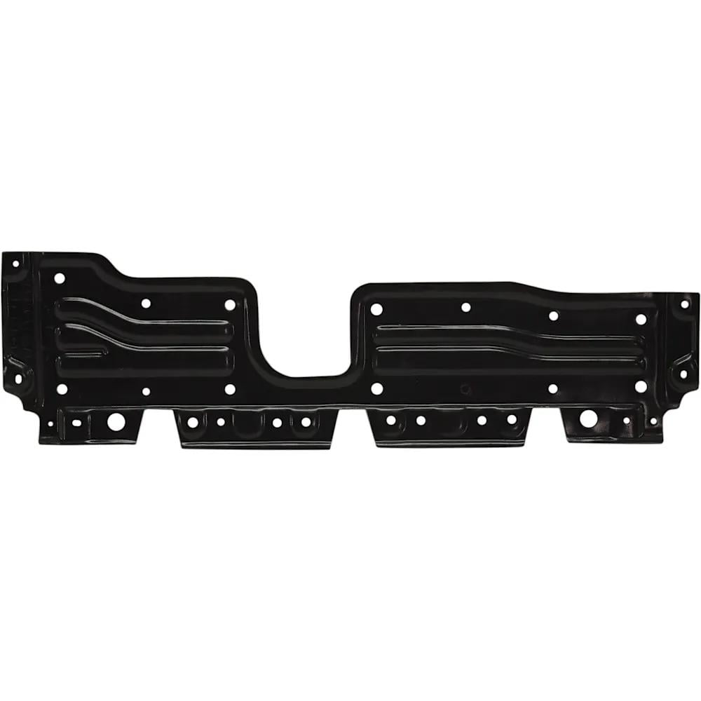 Engine Splash Guard Under Cover Compatible with 2014-2022 Mitsubishi ...