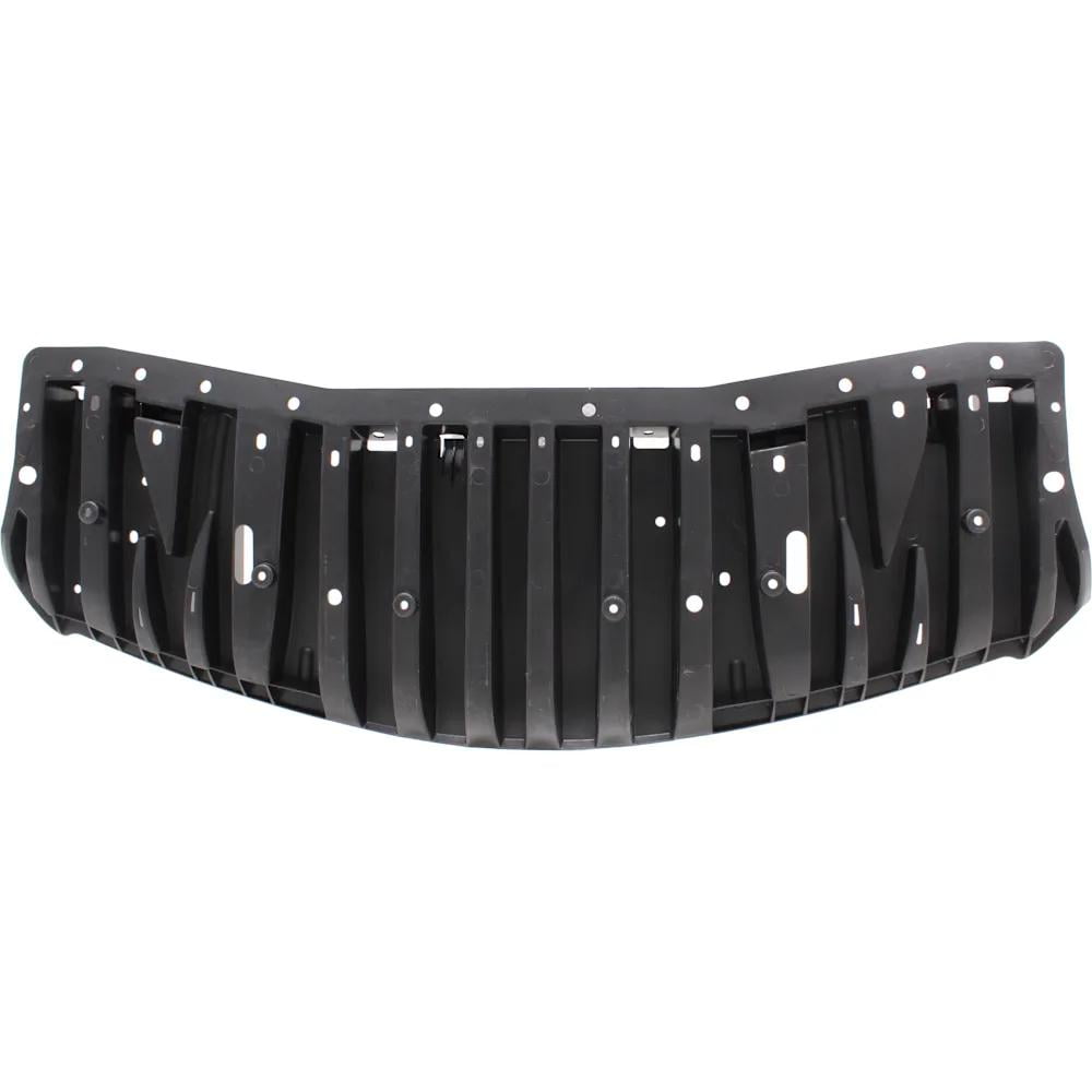 OEM Grade Engine Splash Shield Under Cover Compatible with 2014-2019 ...