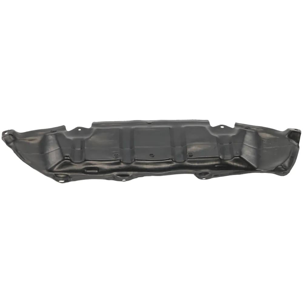 Engine Under Cover Splash Shield Compatible with 2009-2014 Toyota ...