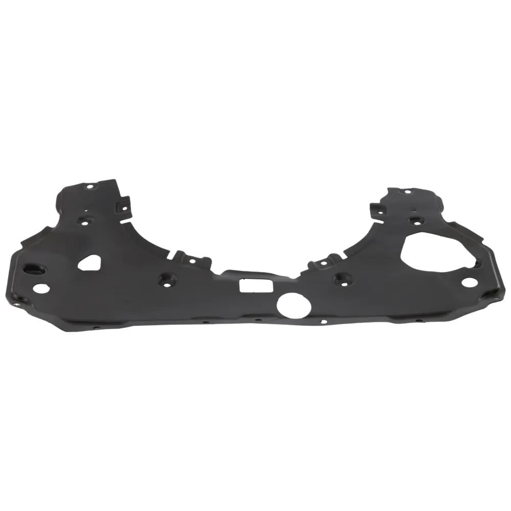 New Front Engine Splash Shield Compatible With Acura MDX Base 6 Cyl 3 ...