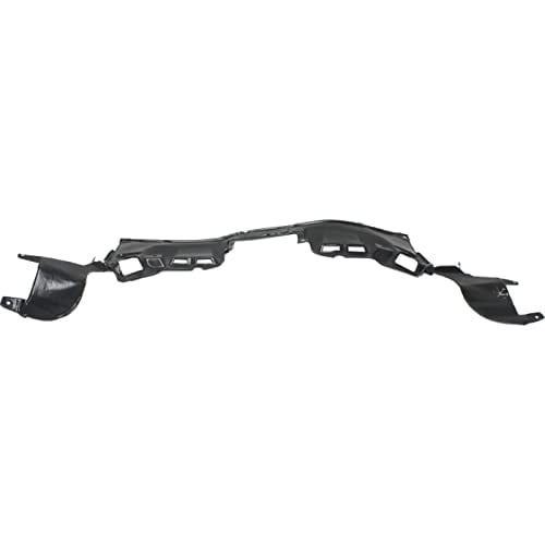 New Front Engine Splash Shield Under Cover Plastic for 2012-2015 Honda ...