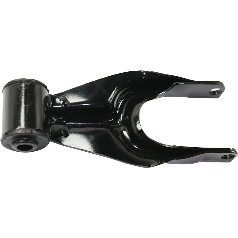New Front Engine Torque Mount Compatible With Buick Chevrolet Pontiac ...