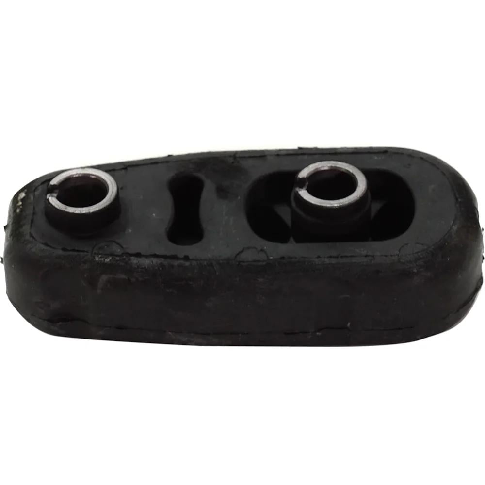 New Front Engine Torque Mount Compatible With Nissan Sentra SR 4 Cyl 2 ...