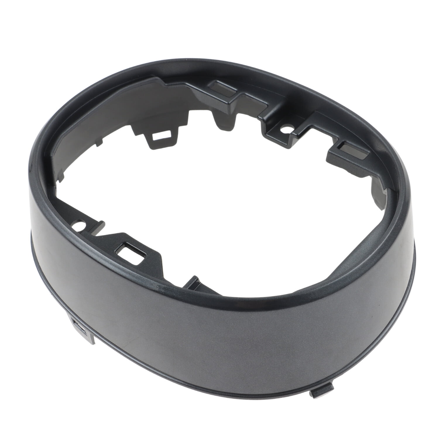 New Front Grille Mount Bracket Fit for 2018-2021 Mazda 6 GBVH50716 ...