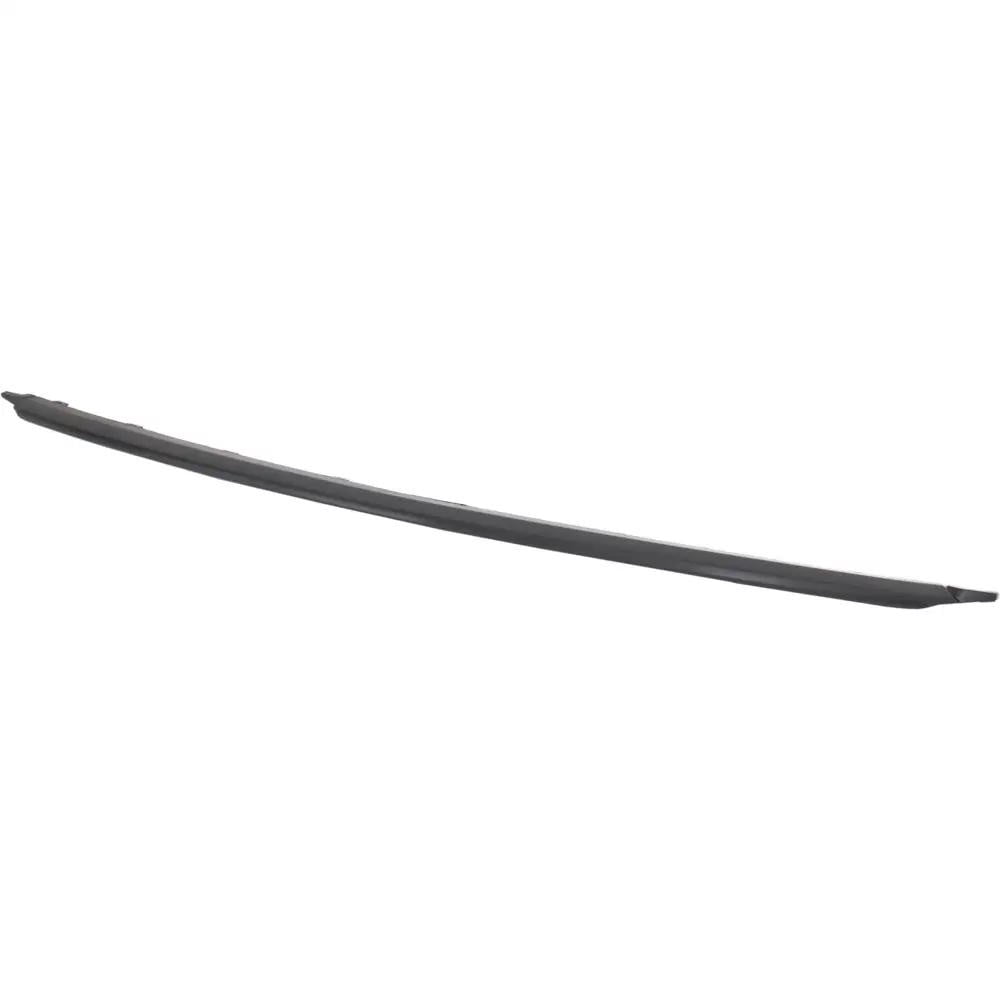 New Front Grille Trim Compatible With Kia K5 LX 4 Cyl 1.6L K5 EX 4 Cyl ...