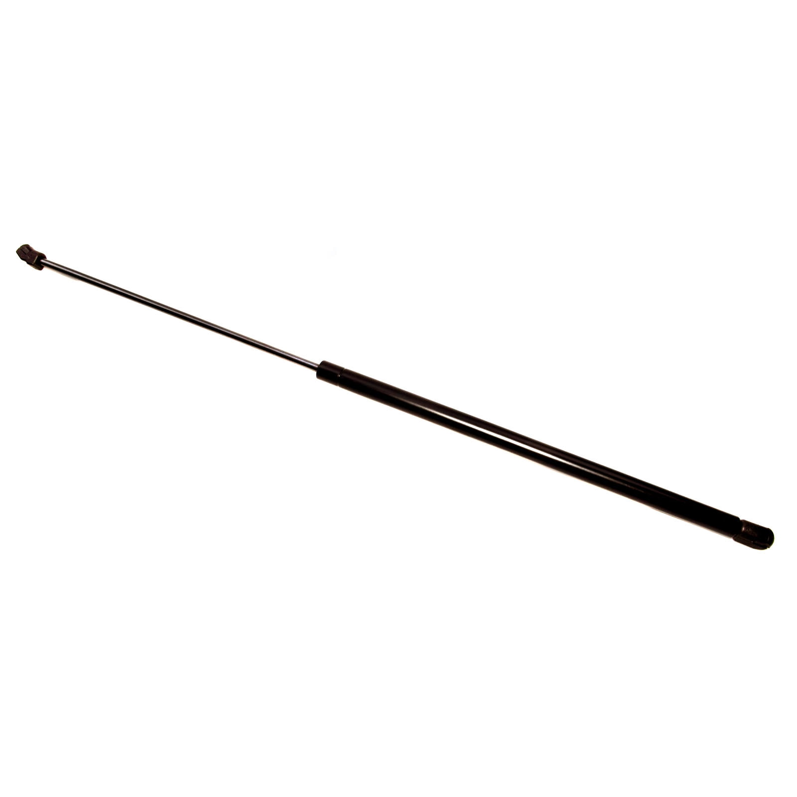 New Front Hood Gas Shock Strut Lift Support For Audi A6 VW Passat ...