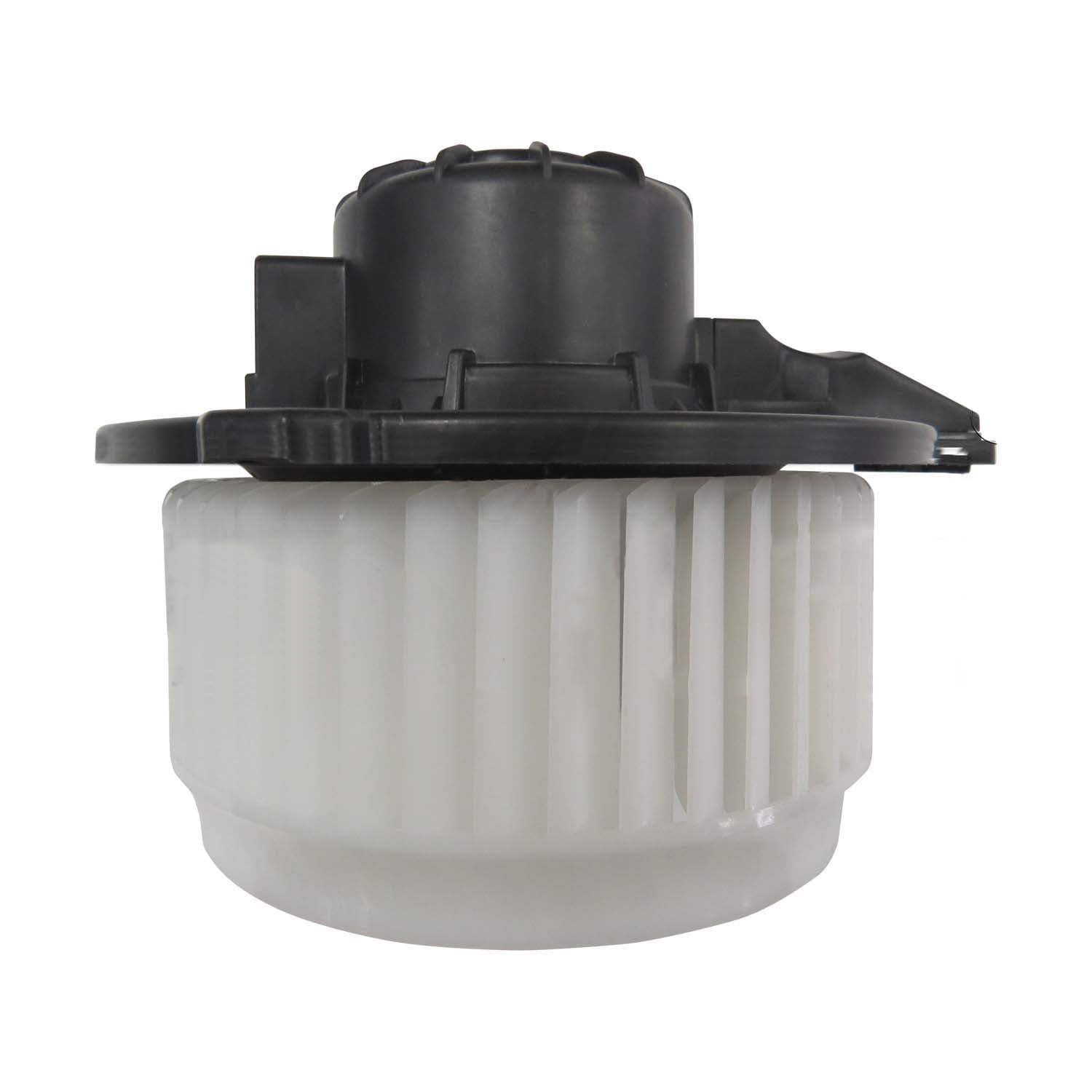 New Front Hvac Blower Motor Fits Chevrolet Spark Ls Lt LTZ 2013-2015 ...