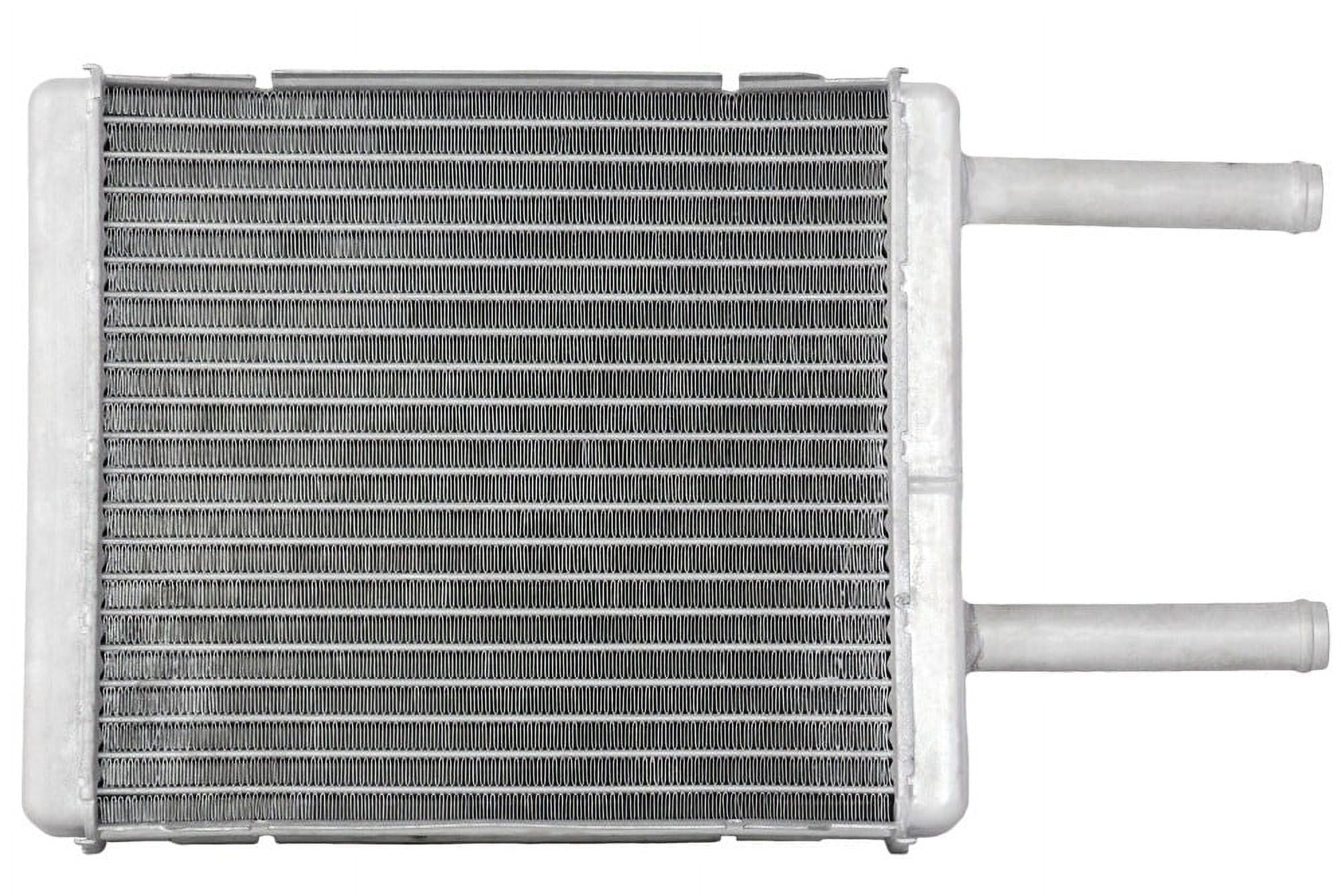 New Front Hvac Heater Core Fits Ford Taurus 1996-2007 F50H18476Aa ...