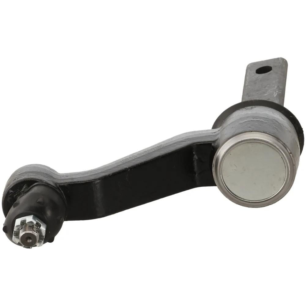 New Front Idler Arm Compatible With Dodge Durango SLT Durango SLT Plus ...