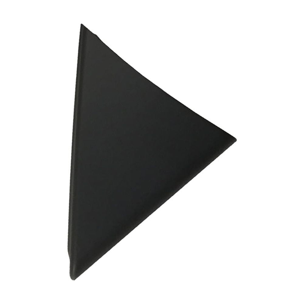 New Front Left Door Inside Triangle Cover 25838246 For Silverado 3500 ...