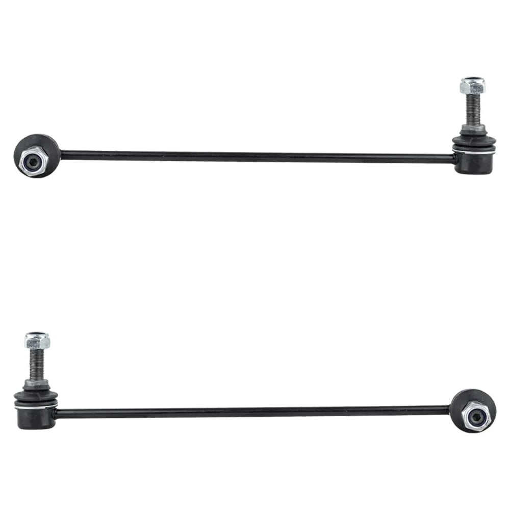 New Front Left and Front Right Sway Bar Link Compatible With Audi ...