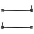 New Front Left and Front Right Sway Bar Link Compatible With Audi ...