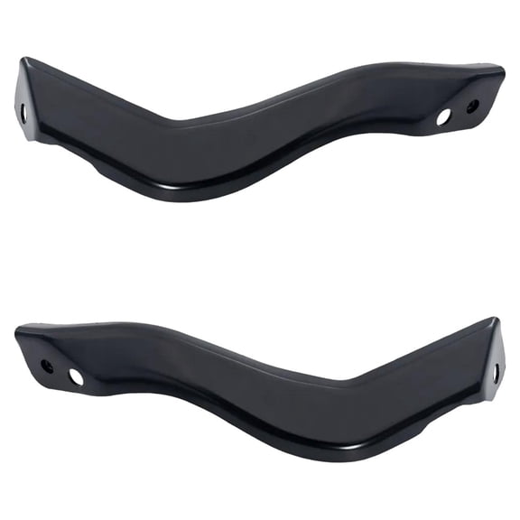 Chevrolet Camaro Fender Brace