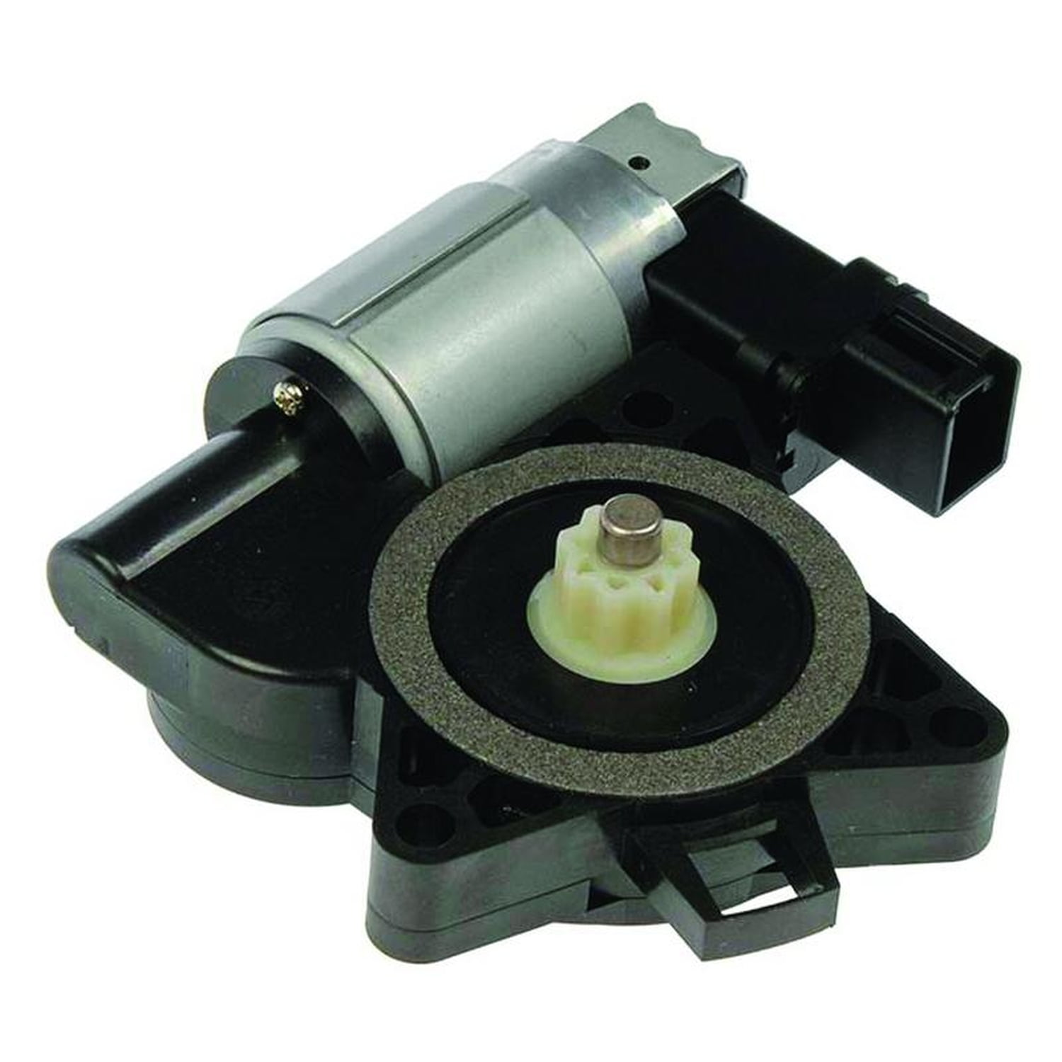Mazda 3 Power Window Motor