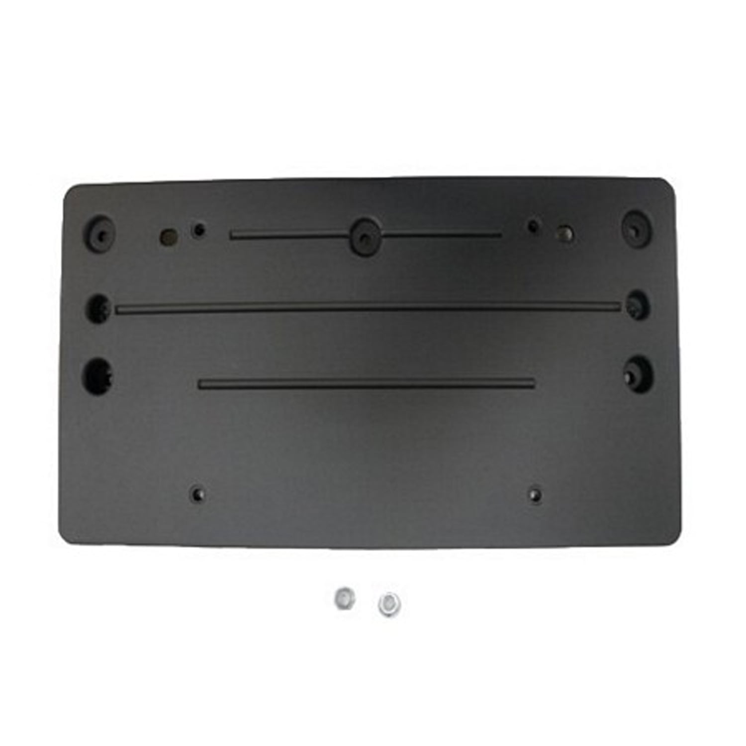 New Front License Plate Bracket for 2016-2018 BMW M2 BM1068152 ...