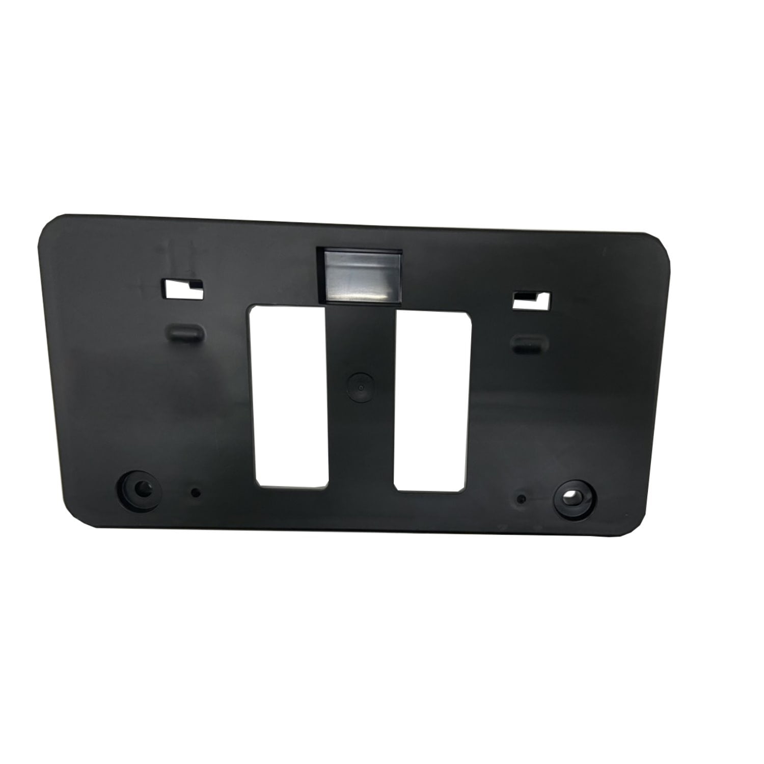 New Front License Plate Bracket for Toyota Camry 2021-2022 TO1068163 ...