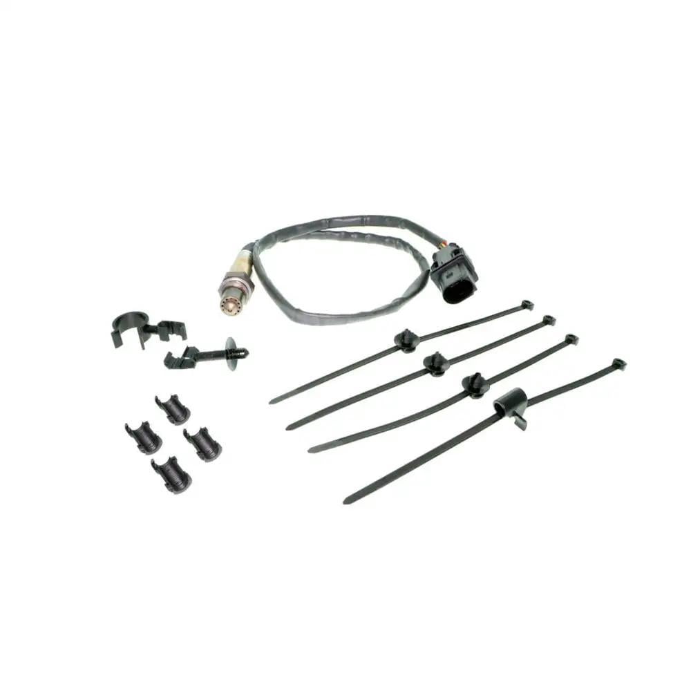 New Front Oxygen Sensor Compatible With Audi Porsche Volkswagen A5 ...