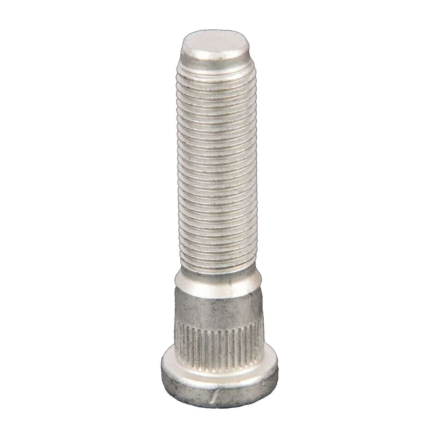 New Front & Rear Wheel Hub Stud For 2012-18 Dodge Ram 2500 3500 ...