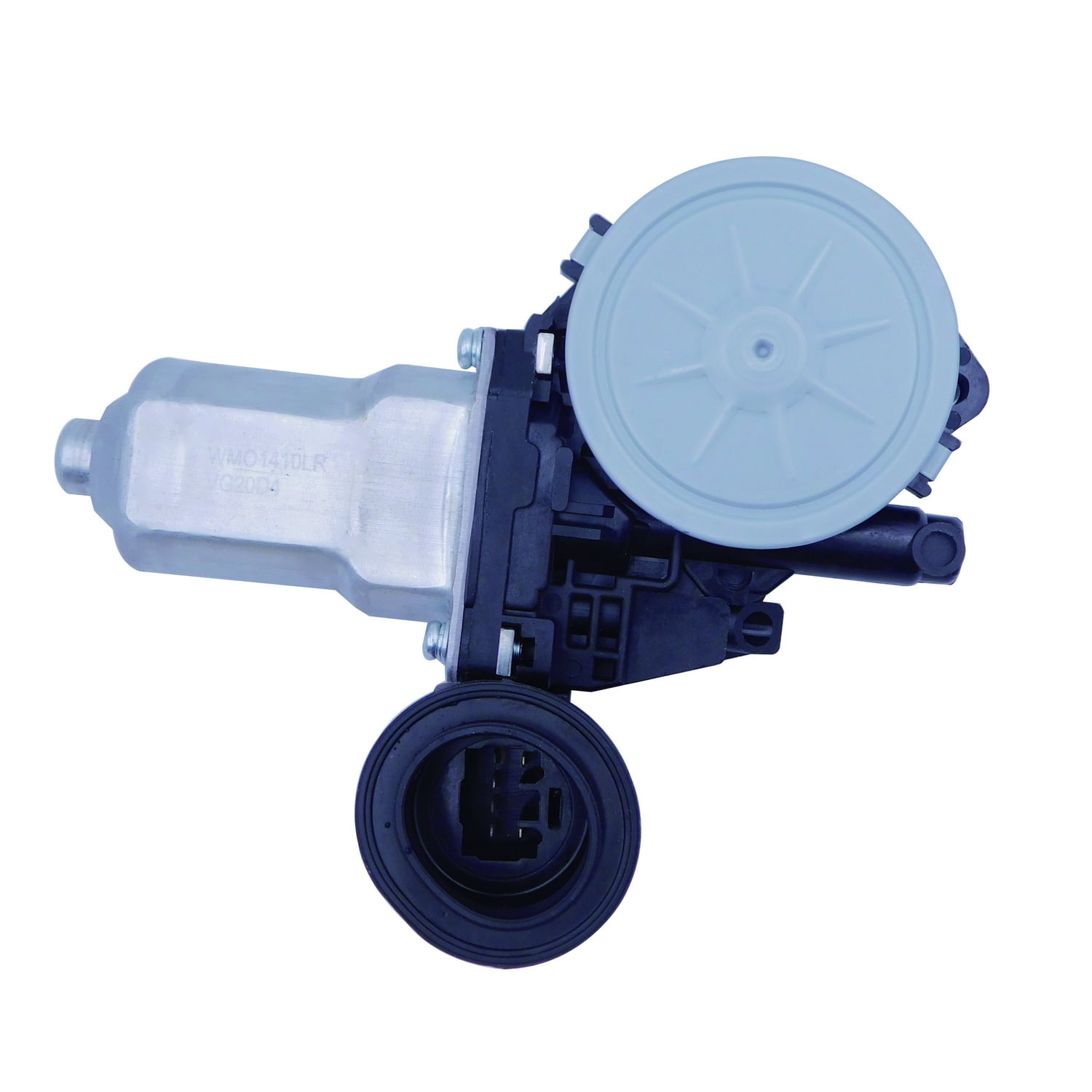 Toyota Scion Power Window Motor