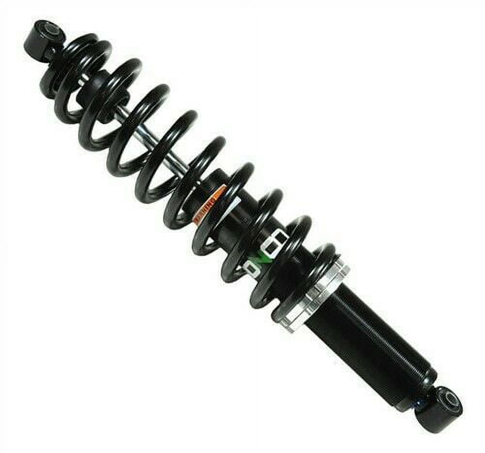 New Front Shock Fits Polaris Ranger 900 Crew All 900cc 2014 2015 2016 ...