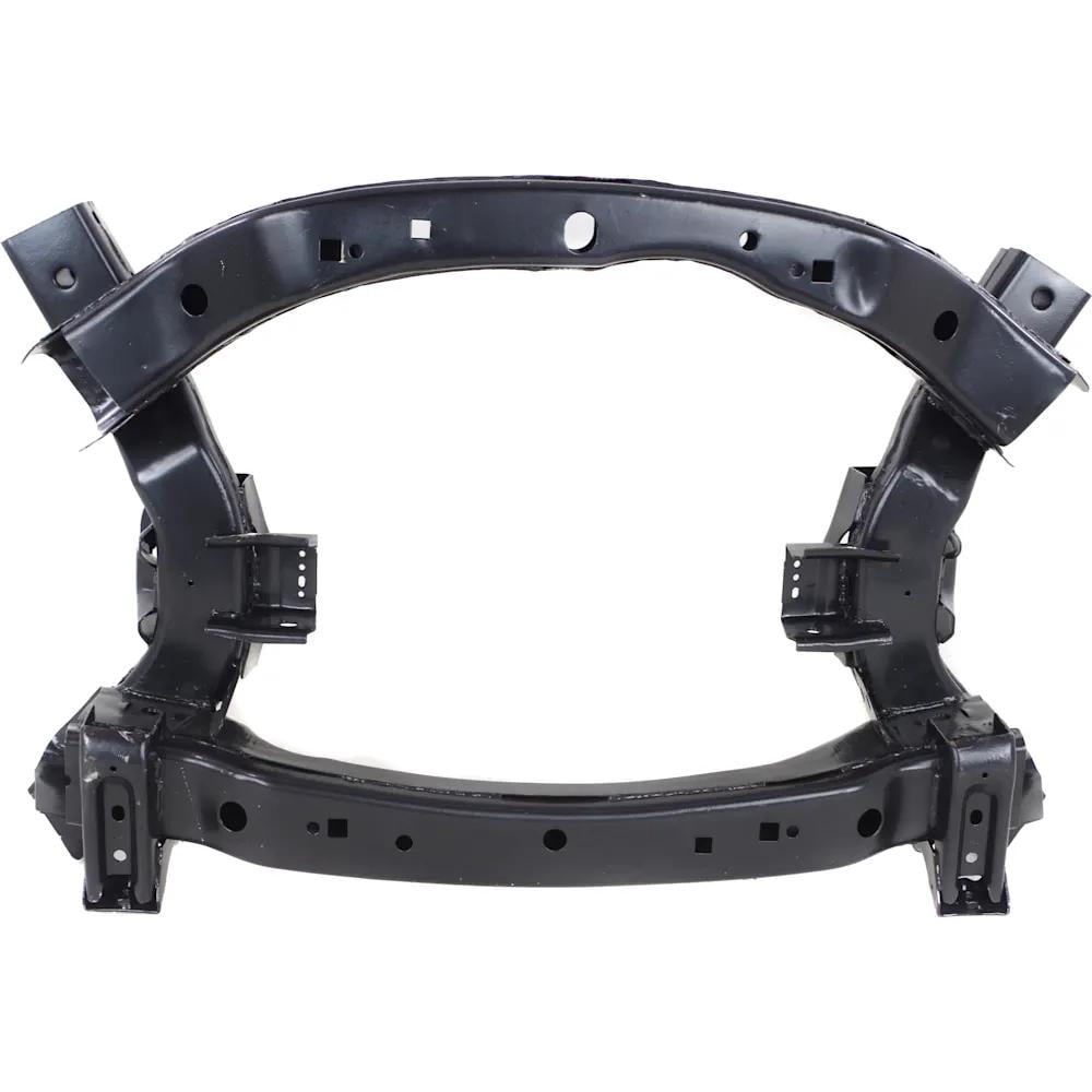 New Front Subframe Compatible With Dodge Charger SRT Hellcat Redeye ...
