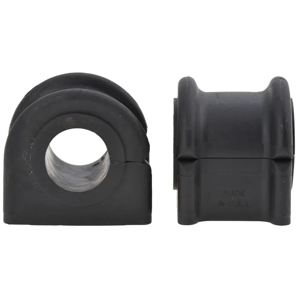 New Front Sway Bar Bushing Compatible With Ford Mazda Explorer XLT 8 ...