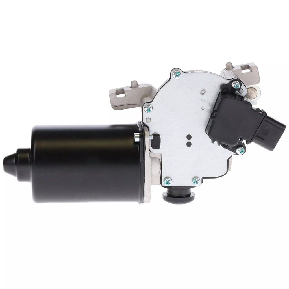 New Front Wiper Motor Compatible With Hyundai 2006 2007 2008 2009 2010 ...