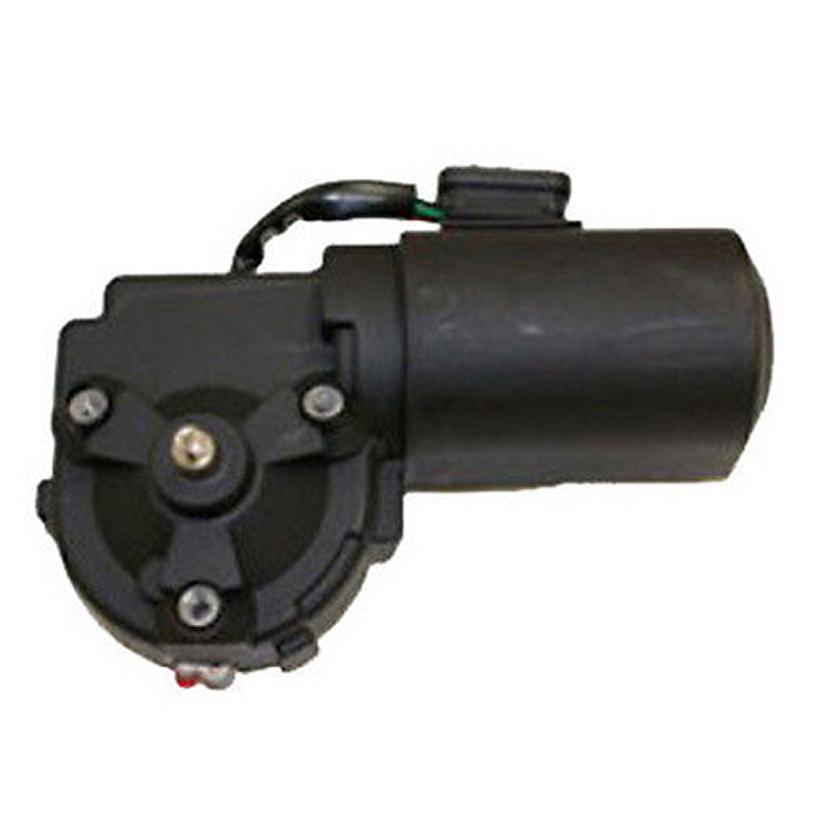 Mercedes-benz 190 Windshield Wiper Motor