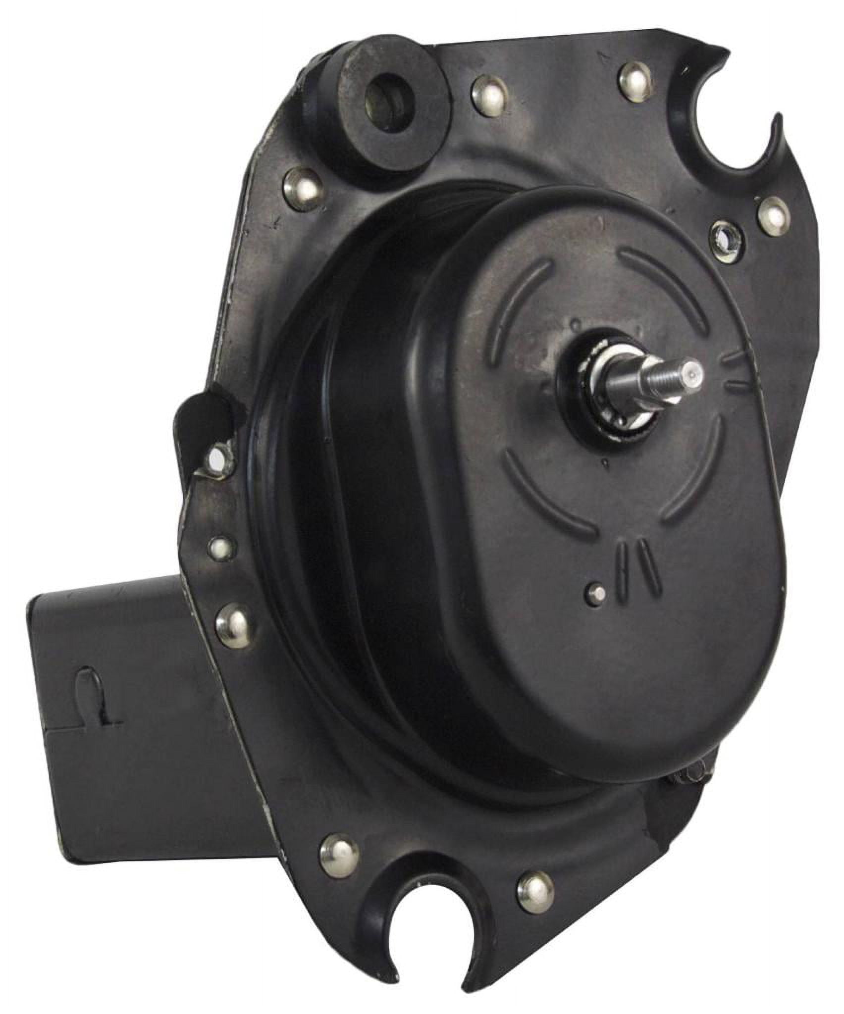 New Front Wiper Motor Fits Oldsmobile F85 Omega Starfire 1968-80 ...