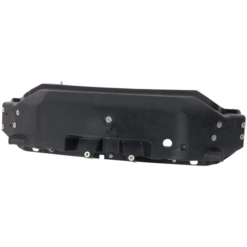 New Frunk Support Beam Compatible With Tesla Model X 90D Model X P90D ...