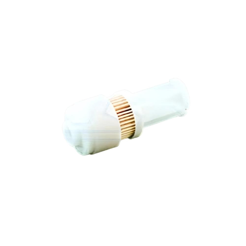 New Fuel Filter Compatible With Johnson/Evinrude Mercury Suzuki Yamaha ...