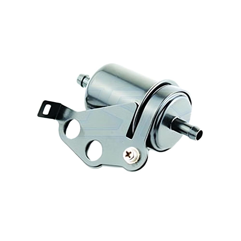 New Fuel Filter Compatible With Johnson/Evinrude Suzuki 3 Cyl 4 Stroke ...