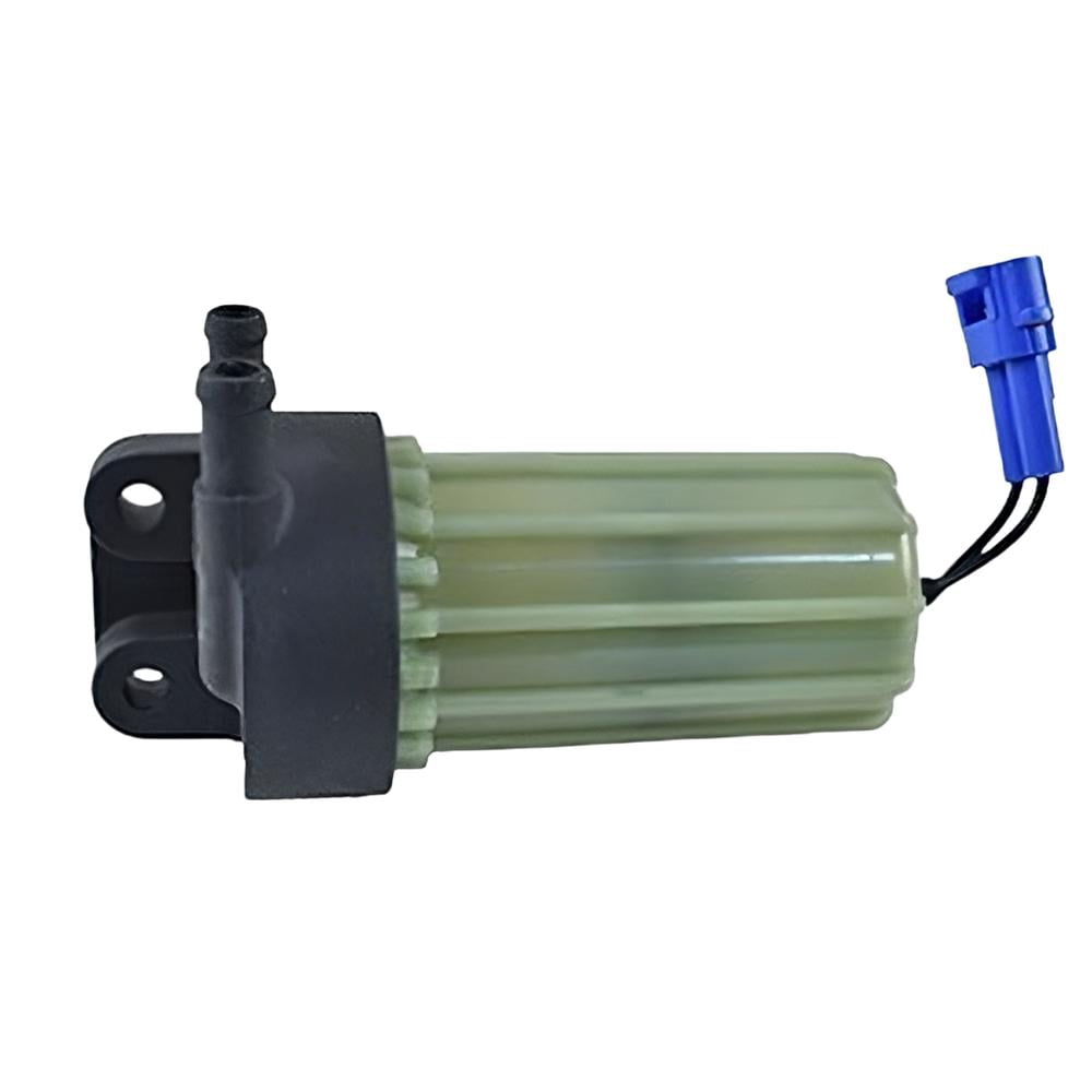 New Fuel Filter Compatible With Suzuki DF200A 15 Spline 200 HP 4 Cyl 4 ...