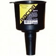 New Fuel Filtr Funnel 2.7gpm Parker Hannifin - Racor Div Rff1c ...