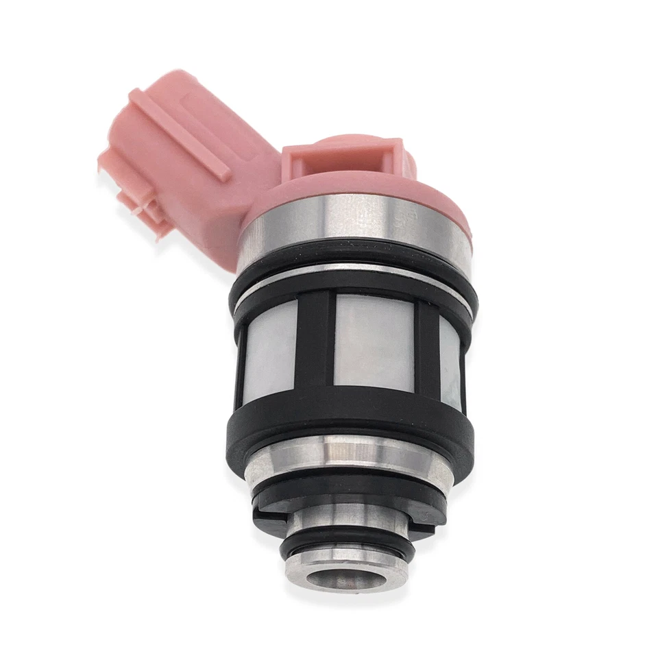 New Fuel Flow Injector For 1996 1997 1998 Mercury Villager Nissan Quest ...