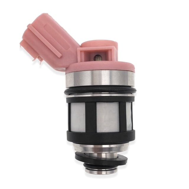 New Fuel Flow Injector For 1996 1997 1998 Mercury Villager Nissan Quest ...