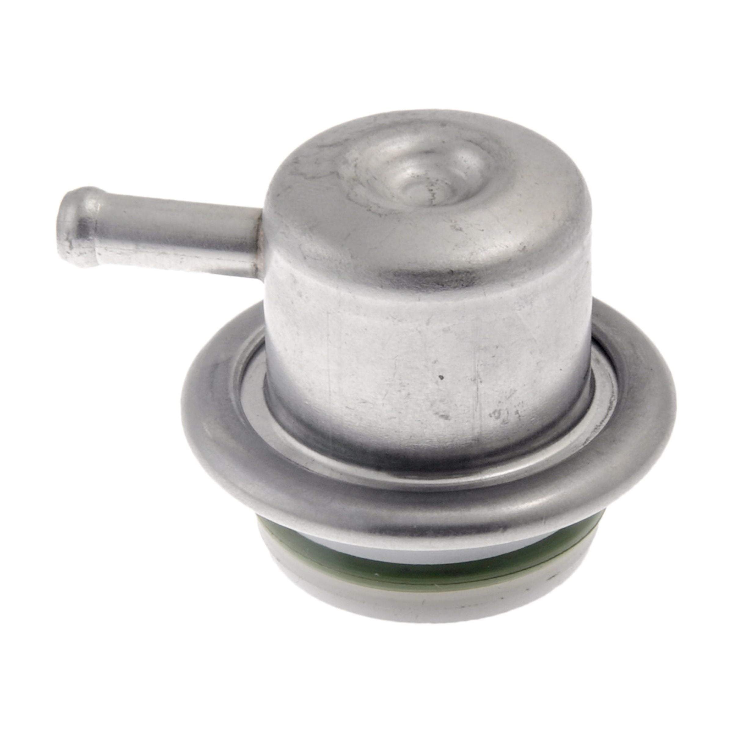New Fuel Injection Pressure Damper Herko PR4034 For Ford Mazda Mercury ...