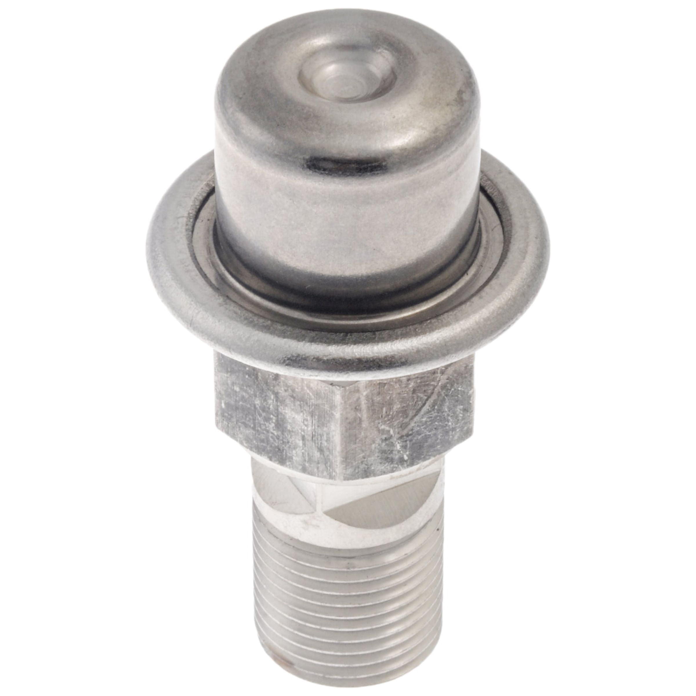 New Fuel Injection Pressure Damper Herko PR4038 For Toyota 1988-1994 ...