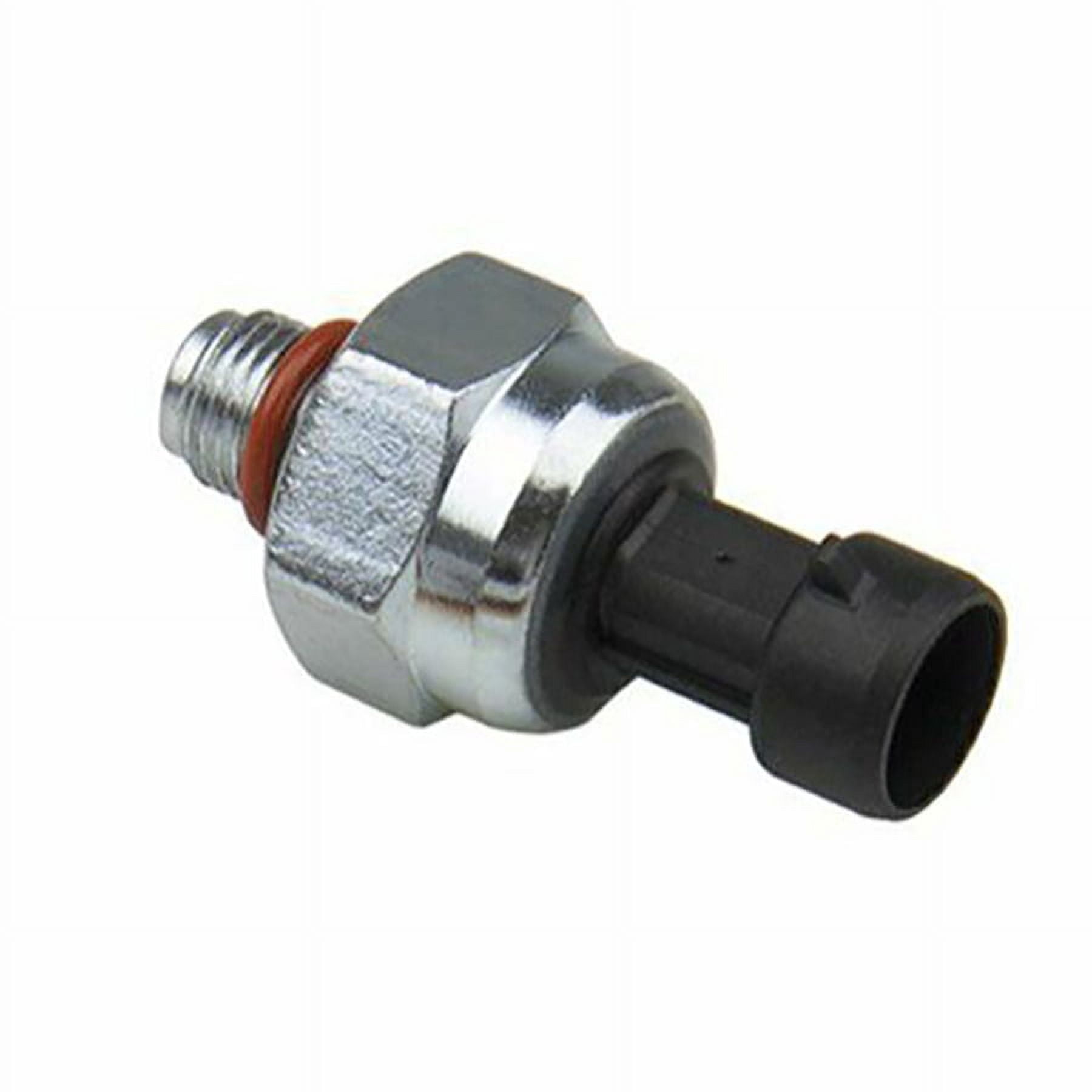 New Fuel Injection Pressure Sensor OEM F6TZ-9F838-A Fit For 1997-2003 ...
