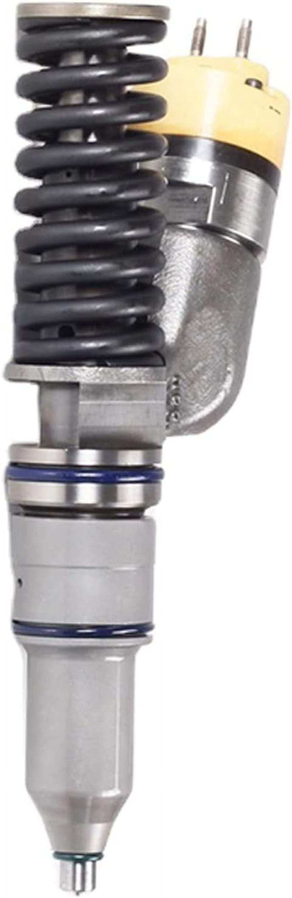 New Fuel Injector 10R-1273 10R-8501 Compatible with Caterpillar CAT ...