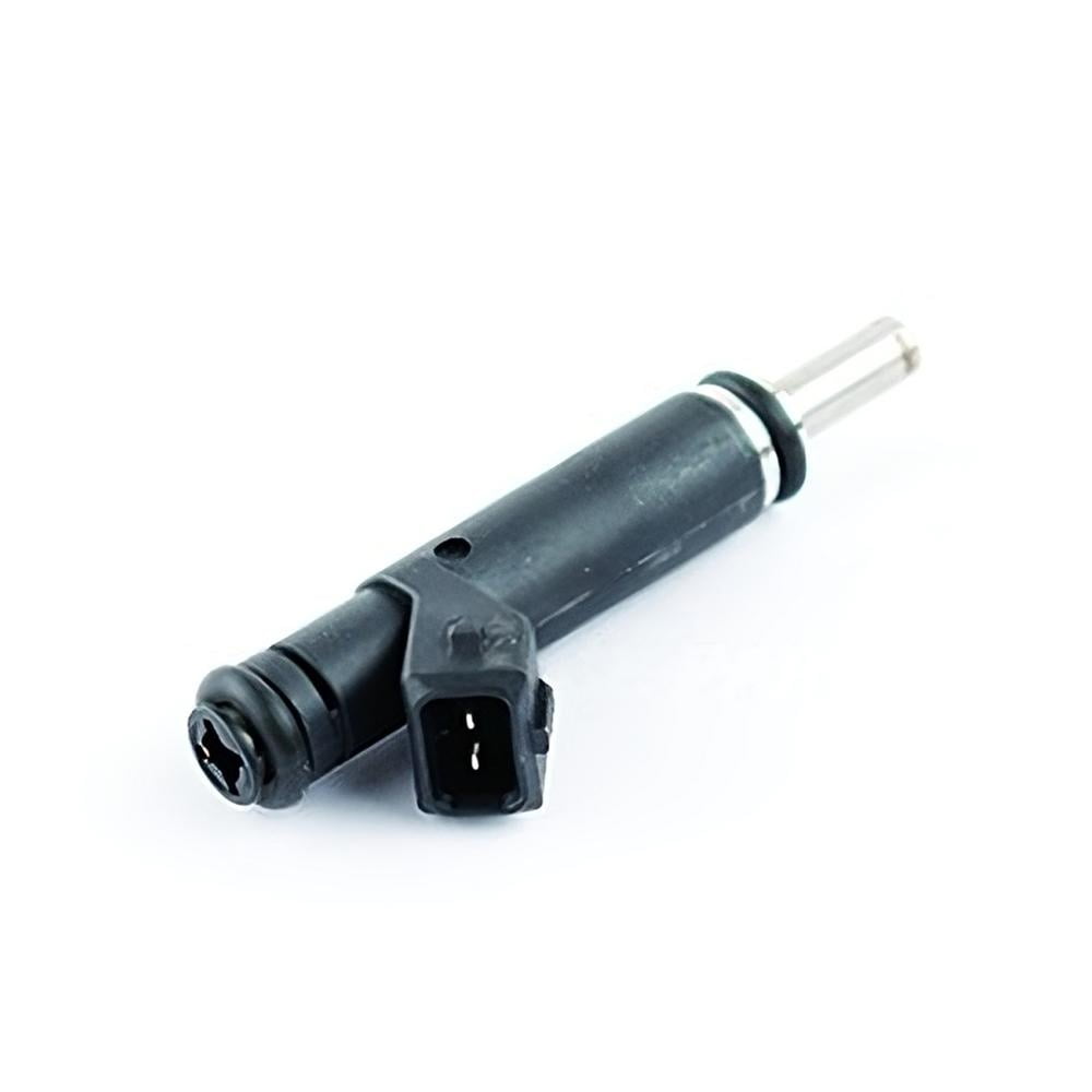 New Fuel Injector Compatible With Sea-Doo GTX SCIC RXT SCIC RXT RXP 155 ...