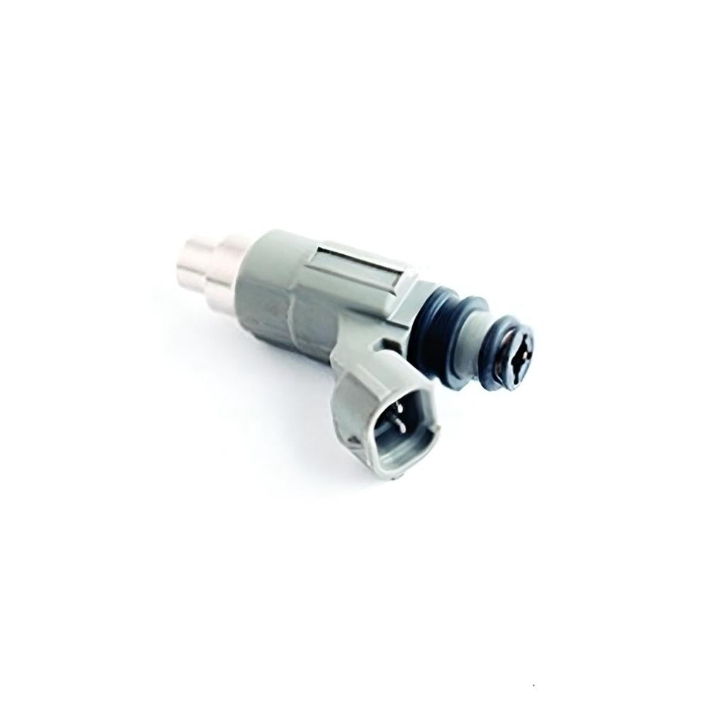 New Fuel Injector Compatible With Evinrude Suzuki 4 Cyl 4 Stroke DF 60 ...