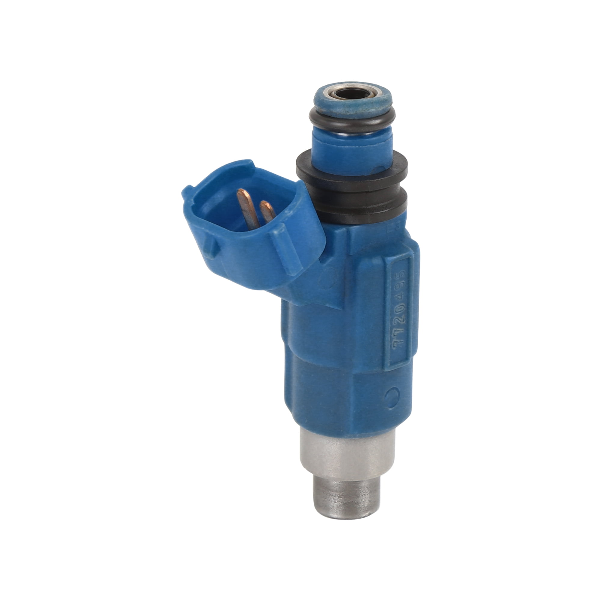 New Fuel Injector Nozzle for Suzuki Carry for Mazda BT-50/B-2.6 INP-772 ...