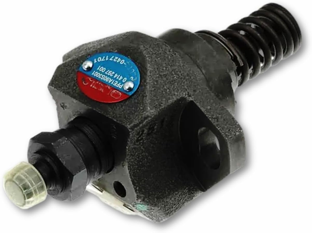 Deutz Fuel Injectors in Deutz Engine Parts - Walmart.com