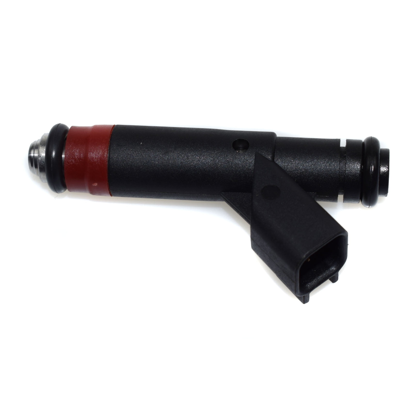 New Fuel Injector for Jeep Grand Cherokee Dodge Durango Dakota 4.7L ...