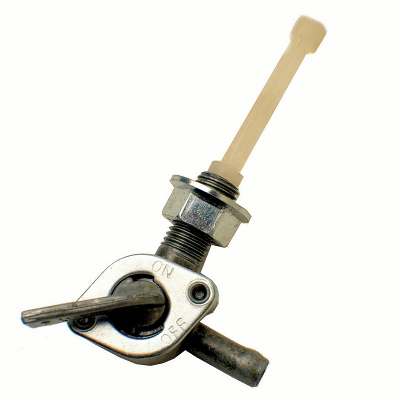 New Fuel Petcock Fits Honda Motorcycle Xr 50 2000 2001 2002 2003 ...