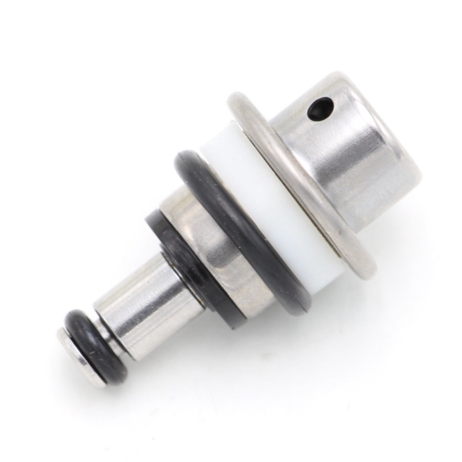 New Fuel Pressure Regulator Fit for Toyota Camry Corolla Prius Lexus ...