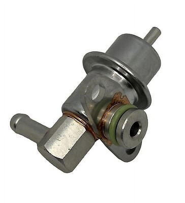 New Fuel Pressure Regulator PR4116 For Hyundai And KIA 1999-2006 ...