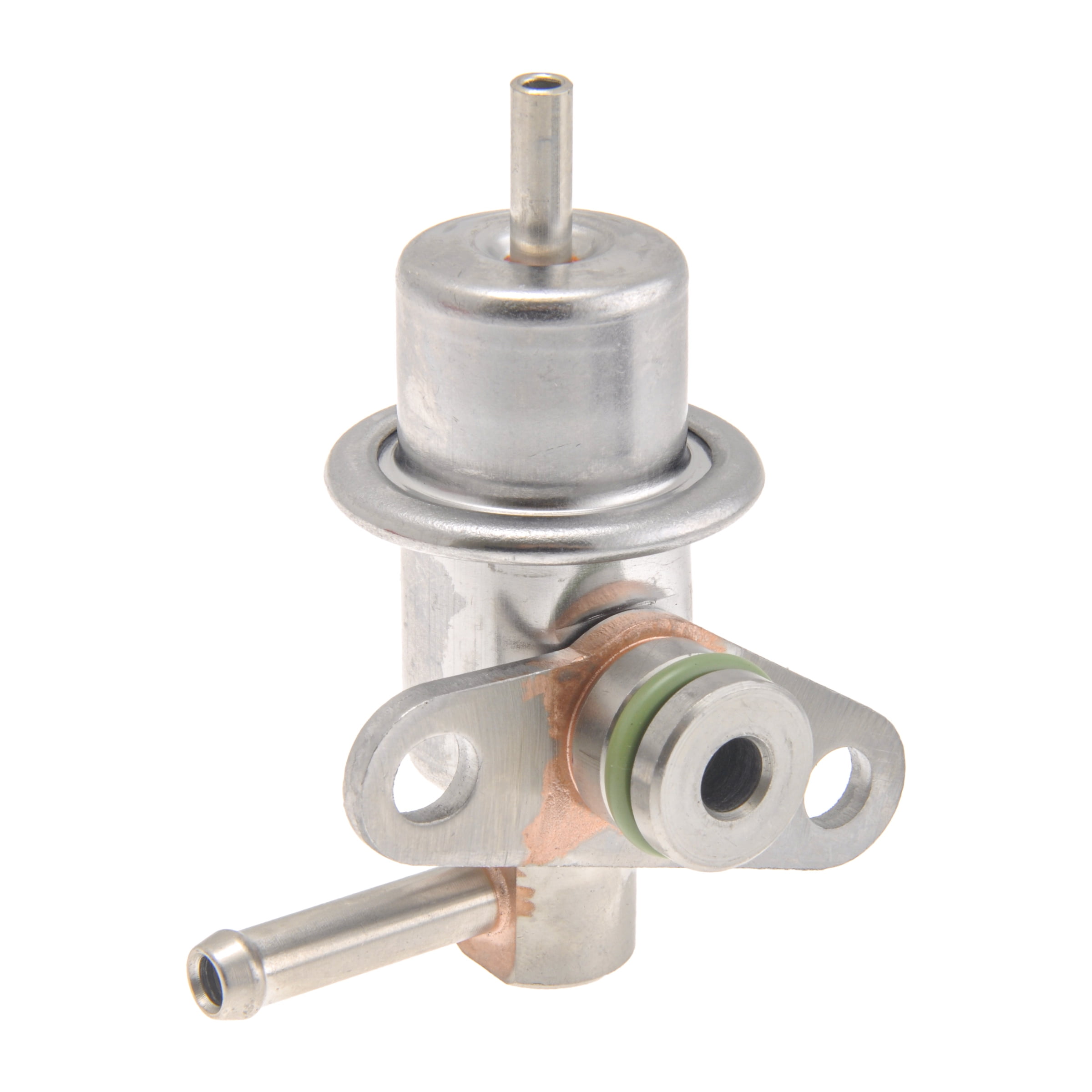 New Fuel Pressure Regulator PR4193 fit Mitsubishi Montero 1995-2004 ...