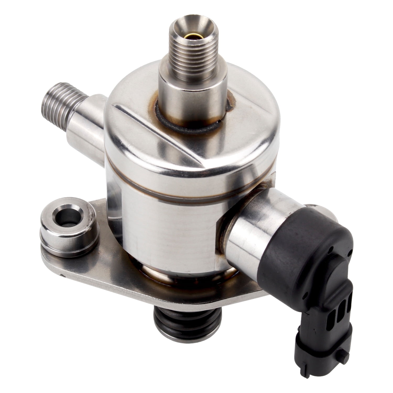 New Fuel Pump Is Compatible With Cadillac Chevrolet Buick Gmc Colorado ...